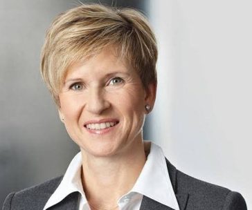 Top 10 Richest People In Germany 2026 German Billionaires (Net Worth)