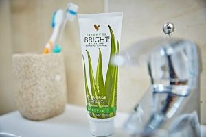 Top 5 Best Toothpaste Brands In The World 2025
