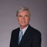 Top 10 Richest People In Germany 2025 German Billionaires (Net Worth)