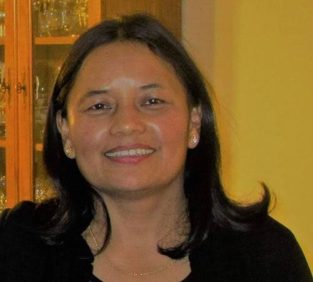 Top 10 Richest Men In Nepal 2025 Billionaires & Millionaires List