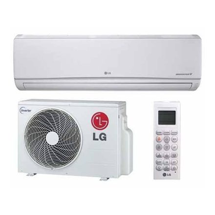 Top 10 Best Air Conditioner Brands In The World (2025 Update)