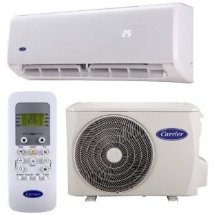 Top 10 Best Air Conditioner Brands In The World (2025 Update)