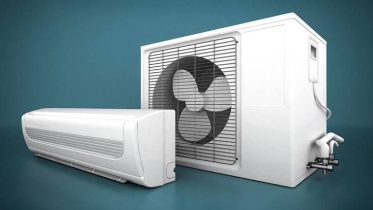 Top 10 Best Air Conditioner Brands In The World (2025 Update)