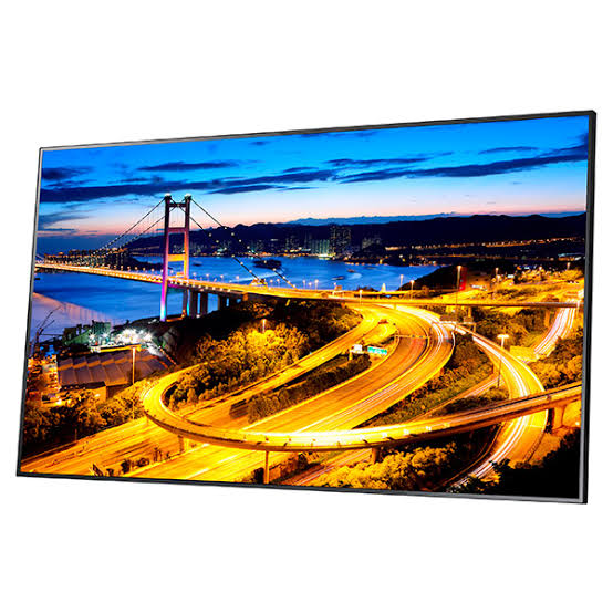 Top 10 Most Expensive Television Brands In The World 2025