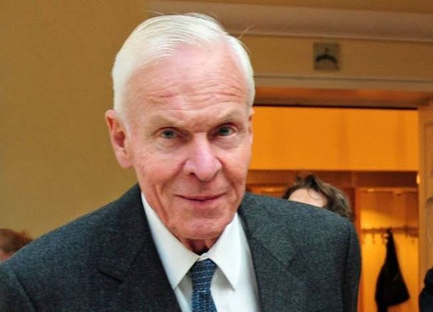 Top 10 Richest People In Germany 2025 German Billionaires (Net Worth)