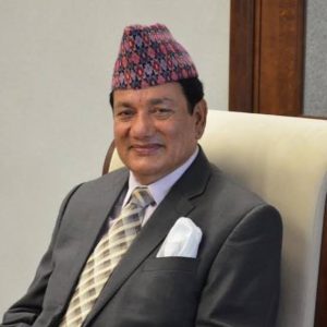 Top 10 Richest Men In Nepal 2025 Billionaires & Millionaires List