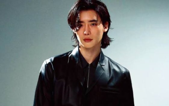 Top 10 Richest Korean Actors 2025 & Net Worth (Highest Paid)