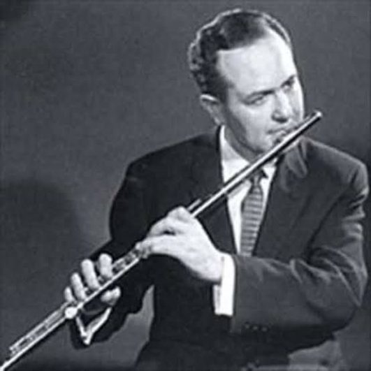 Top 10 Best Flute Players In The World (2026 Update)