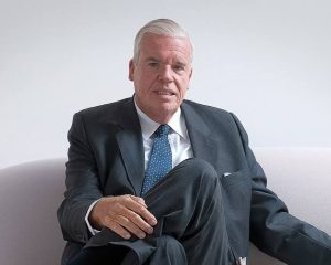 Top 10 Richest People In Germany 2025 German Billionaires (Net Worth)