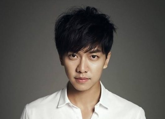 Top 10 Richest Korean Actors 2025 & Net Worth (Highest Paid)
