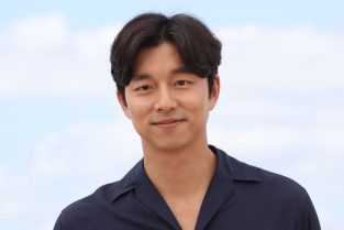 Top 10 Richest Korean Actors 2025 & Net Worth (Highest Paid)
