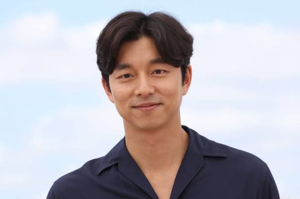 Top 10 Richest Korean Actors 2025 & Net Worth (Highest Paid)