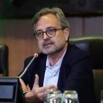 Top 10 Richest People In Italy (2025 Update)