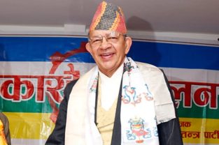 Top 10 Richest Men In Nepal 2025 Billionaires & Millionaires List