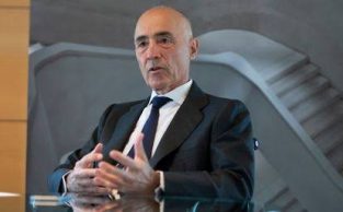 Top 10 Richest People In Spain 2025 Spanish Billionaires (NetWorth)