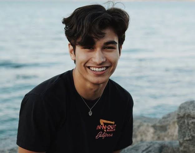 Kio Cyr Net Worth 2025: Biography, Age, Real Name, Girlfriend & Parents