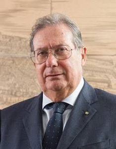 Top 10 Richest People In Italy (2025 Update)