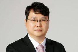 Top 10 Richest People In South Korea 2025