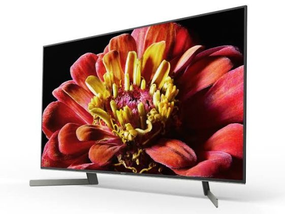 Top 10 Most Expensive Television Brands In The World 2025