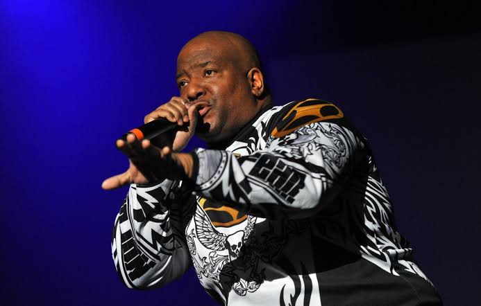 Young MC Net Worth 2025: Biography, Age, Real Name, Girlfriend & Parents
