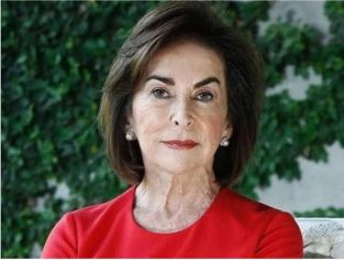 Top 10 Richest People In Italy (2025 Update)