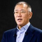 Top 10 Richest People In South Korea 2025