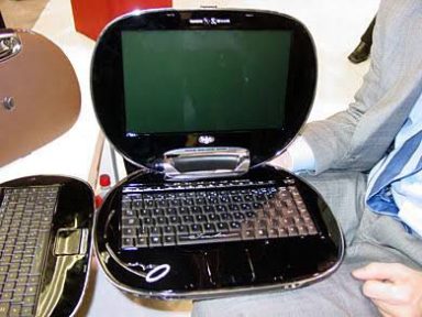 Top 10 Most Expensive Laptops In The world 2025