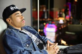 The Fastest Rappers In The World (2025 Update)