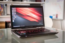 Top 10 Most Expensive Laptops In The world 2025