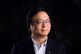Top 10 Richest People In China 2025 Chinese Billionaires (Net Worth)
