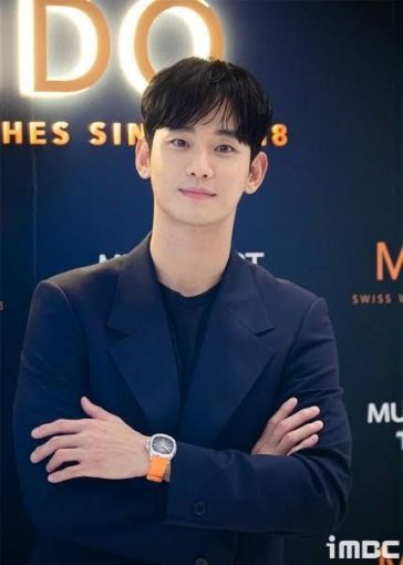 Top 10 Richest Korean Actors 2025