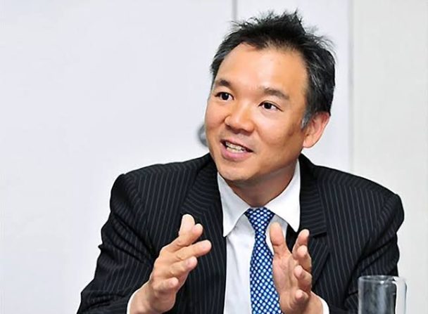 Top 10 Youngest Billionaires In The World 2025