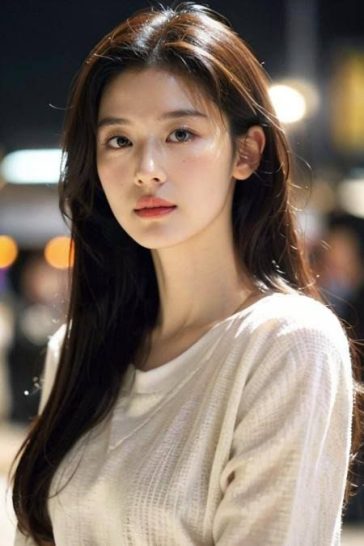 Top 10 Richest Korean Actors 2025