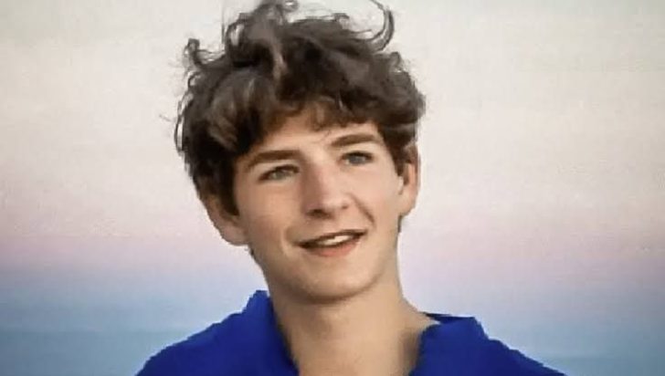 Top 10 Youngest Billionaires In The World 2025