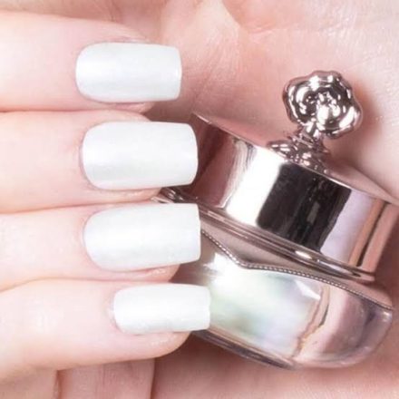 Top 10 Most Expensive Nail Polish In The World 2024