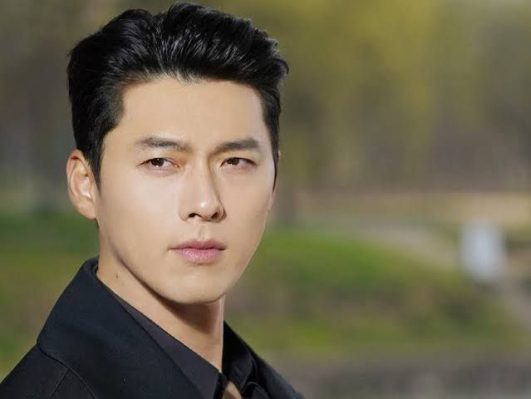 Top 10 Richest Korean Actors 2025