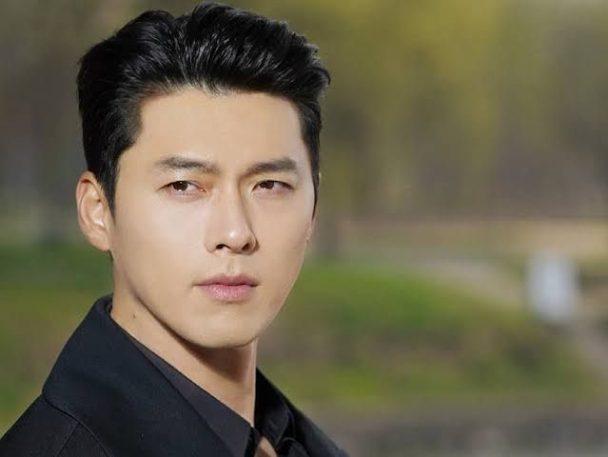 Top 10 Richest Korean Actors 2025