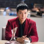 Top 10 Richest Korean Actors 2025