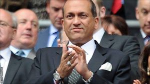 Top 10 Richest Men In Nepal 2025 Billionaires & Millionaires List