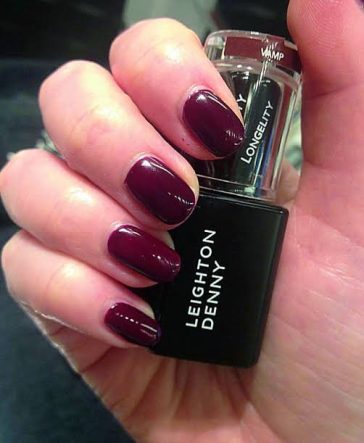 Top 10 Most Expensive Nail Polish In The World 2024