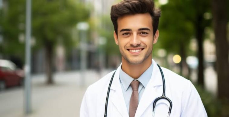 Top 10 Countries With The Highest Paying Doctors (2025 Update)