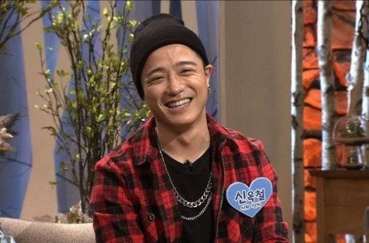 The Fastest Rappers In The World (2025 Update)