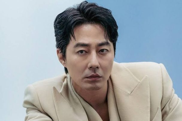 Top 10 Richest Korean Actors 2025