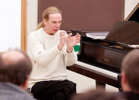 Top 10 Best Keyboard Players In The World (2026 Update)