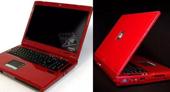 Top 10 Best And Most Expensive Gaming Laptops In The World 2025