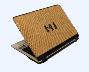 Top 10 Most Expensive Computers In The World 2025