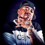 The Fastest Rappers In The World (2025 Update)