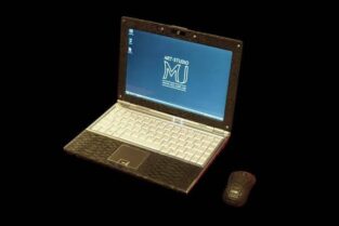 Top 10 Most Expensive Computers In The World 2025