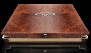 Top 10 Most Expensive Computers In The World 2025