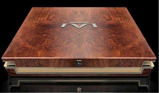 Top 10 Most Expensive Computers In The World 2025